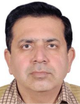 Centre For Distance And Online Education Guru Jambheshwar University of ...